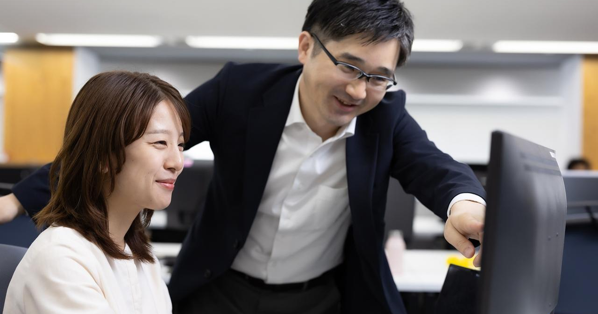 埼玉｜創業70年！取引実績2万社以上｜提案書作成から携わるPM・PL候補 - DAIKO XTECH株式会社のシステムエンジニアの採用 - Wantedly