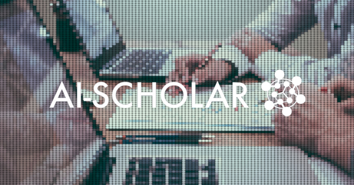 グロースアップを目指して！AIメディアをマネジメントする人材募集 - 株式会社wevnalのWebディレクターの採用 - Wantedly