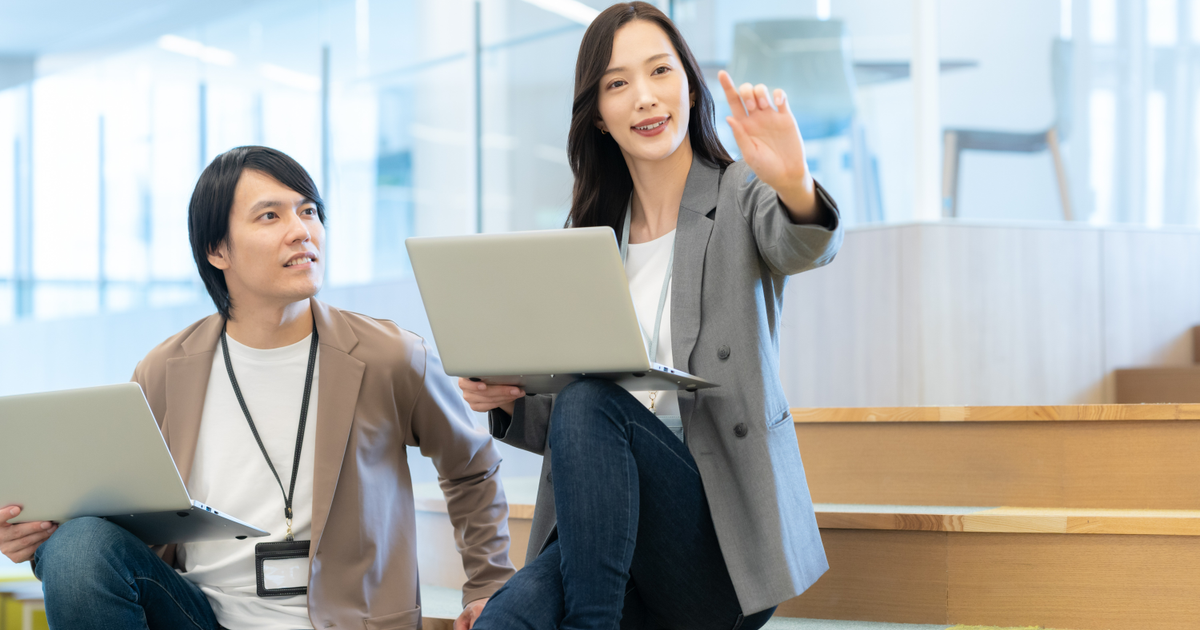 Java / SpringBoot 開発経験のある方大募集！！ - 株式会社レルモのWebエンジニアの採用 - Wantedly