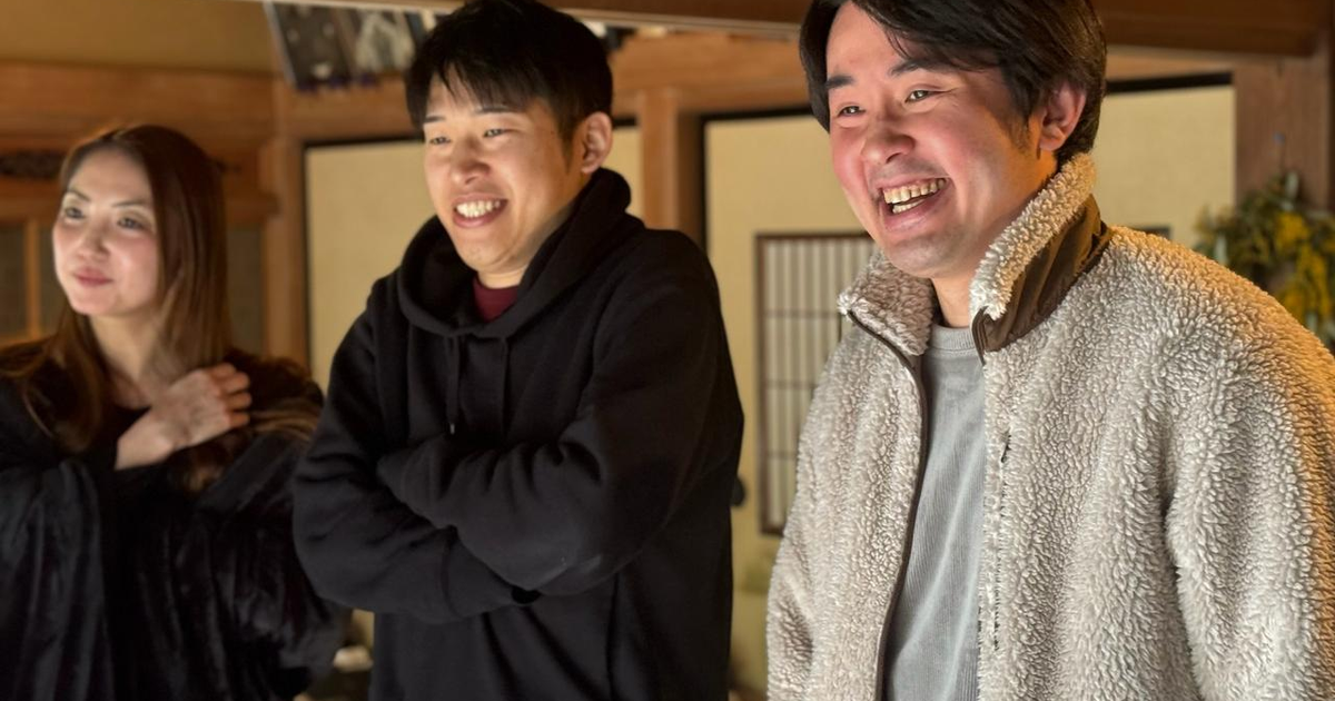 RA/CA両面で学び成長！スタートアップの立ち上げメンバー募集 - 株式会社Interasのコンサルティングの採用 - Wantedly