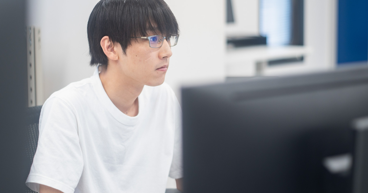 法務総務リーダー候補募集！｜IPO準備｜情報コンサル×セキュリティサービス - LRM株式会社の法務の採用 - Wantedly