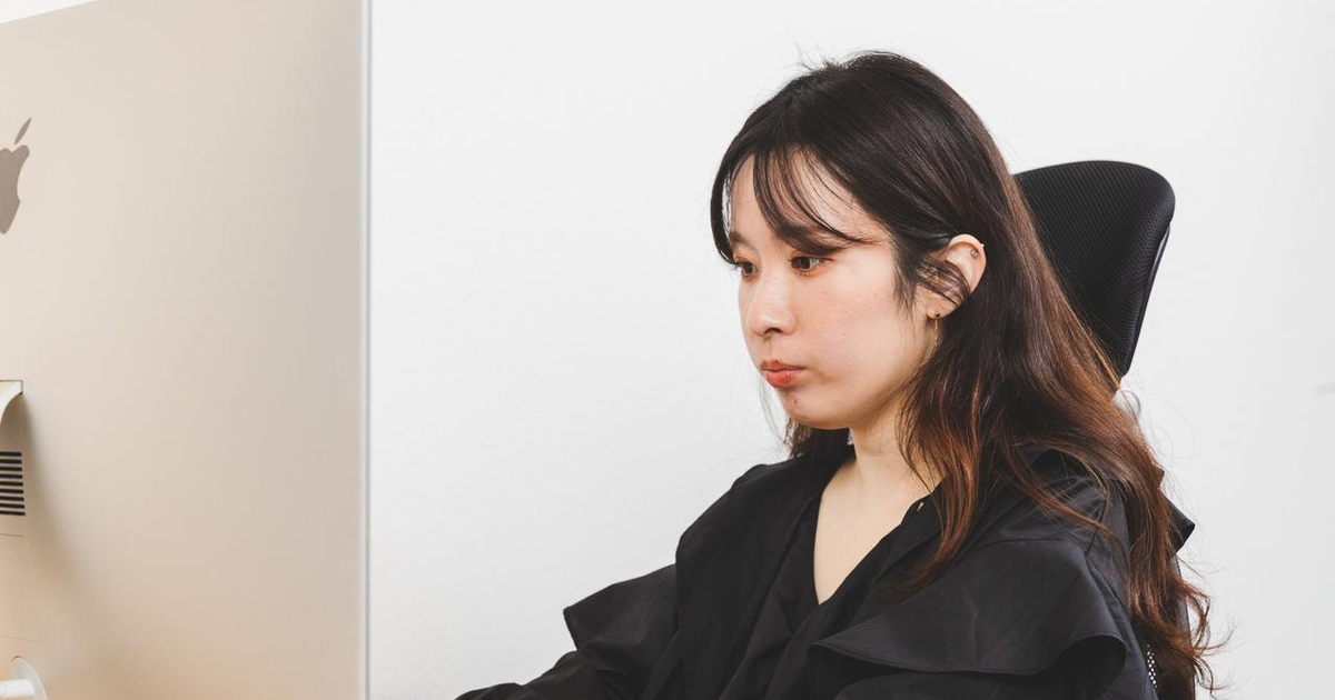 大阪｜キャリア支援の広告運用を推進してくれるマーケターを待っています！ - PISTEC株式会社のマーケティング・PRの採用 - Wantedly