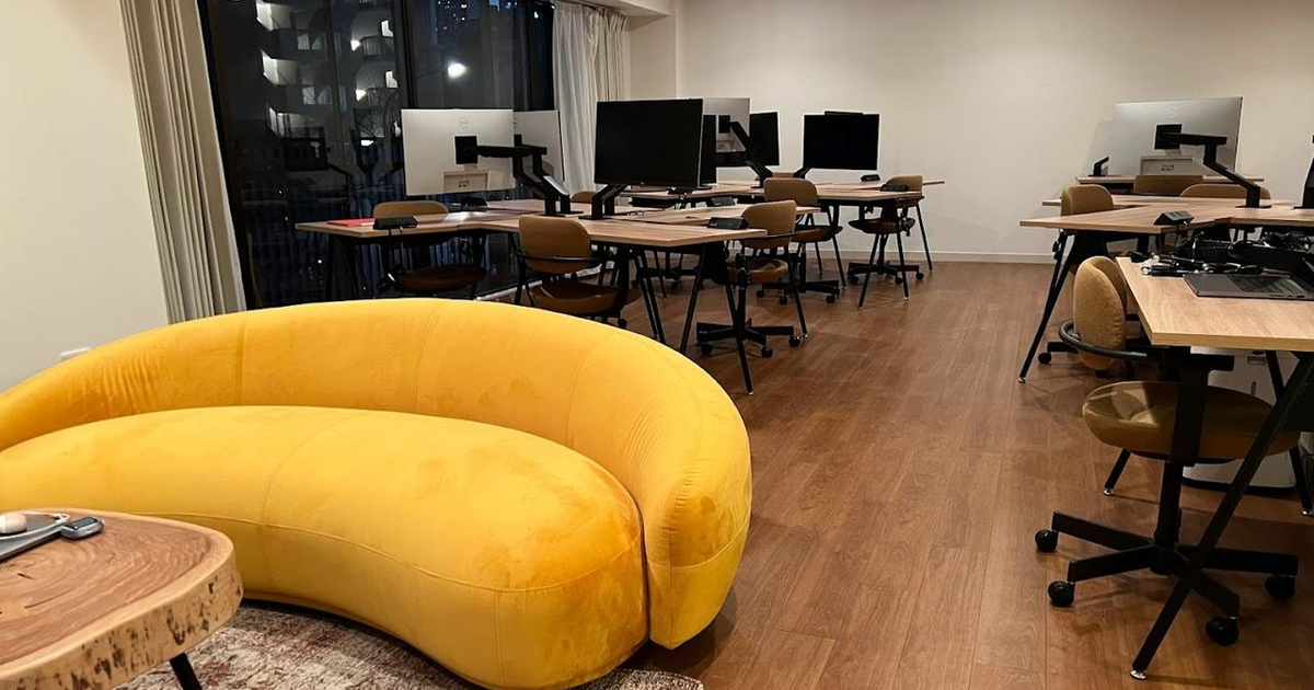 ファッション×ショート動画！SNSコンサル企業の動画撮影・編集メンバー募集 - 株式会社FUNEEの動画クリエイターの採用 - Wantedly