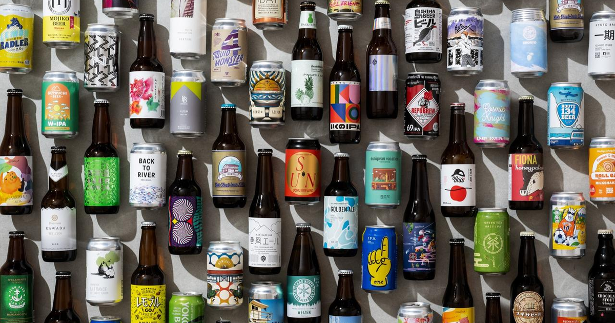 CPO直下！|ポッドキャスト番組制作アシスタント募集！ ｜雇用形態不問 - Brewtope株式会社の編集・ライティングの採用 - Wantedly