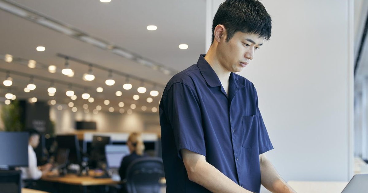 AWSパートナー認定企業のソリューションアーキテクト｜IaC化の推進 - スパイスファクトリー株式会社のインフラエンジニアの採用 - Wantedly