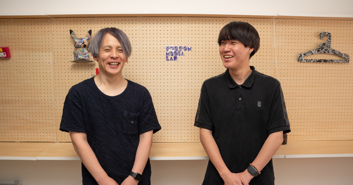 AWS/Amplify/CDK/Next.js/Reactフルスタック募集 - 株式会社 Purpom Media LabのWebエンジニアの採用 - Wantedly