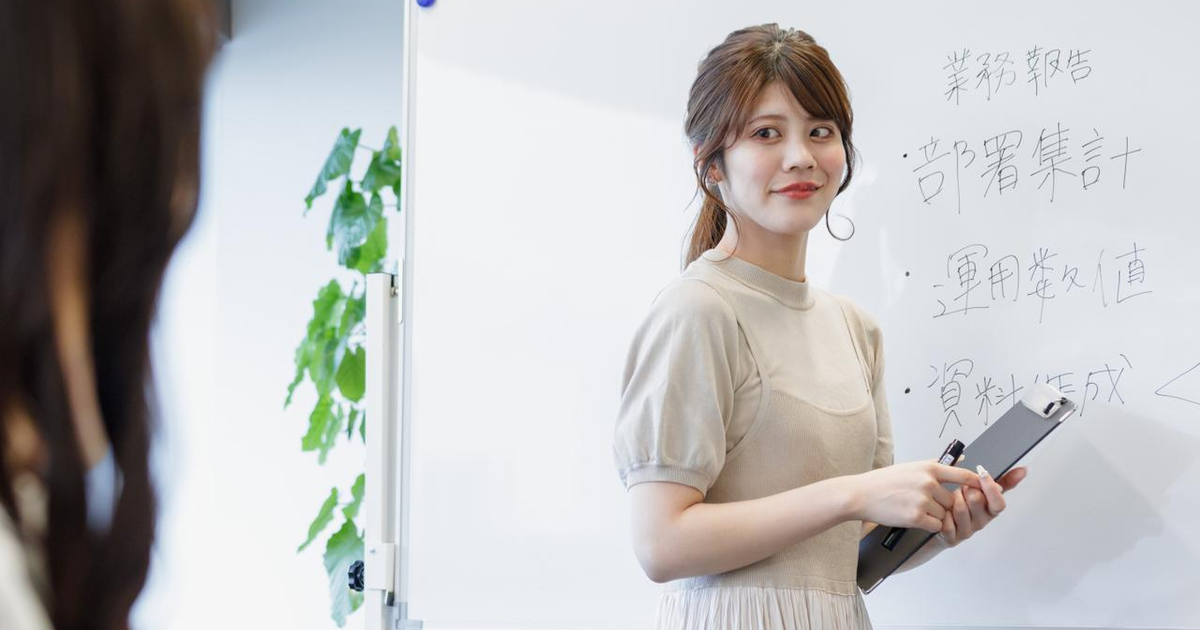 売上212億円超ベンチャー企業！人材マーケティングのインターン｜東京 - 株式会社DYMのマーケティング・PRの採用 - Wantedly