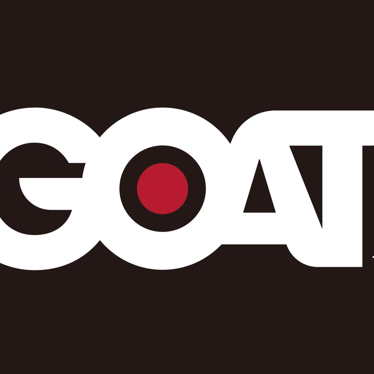 株式会社GOATの会社情報 - Wantedly