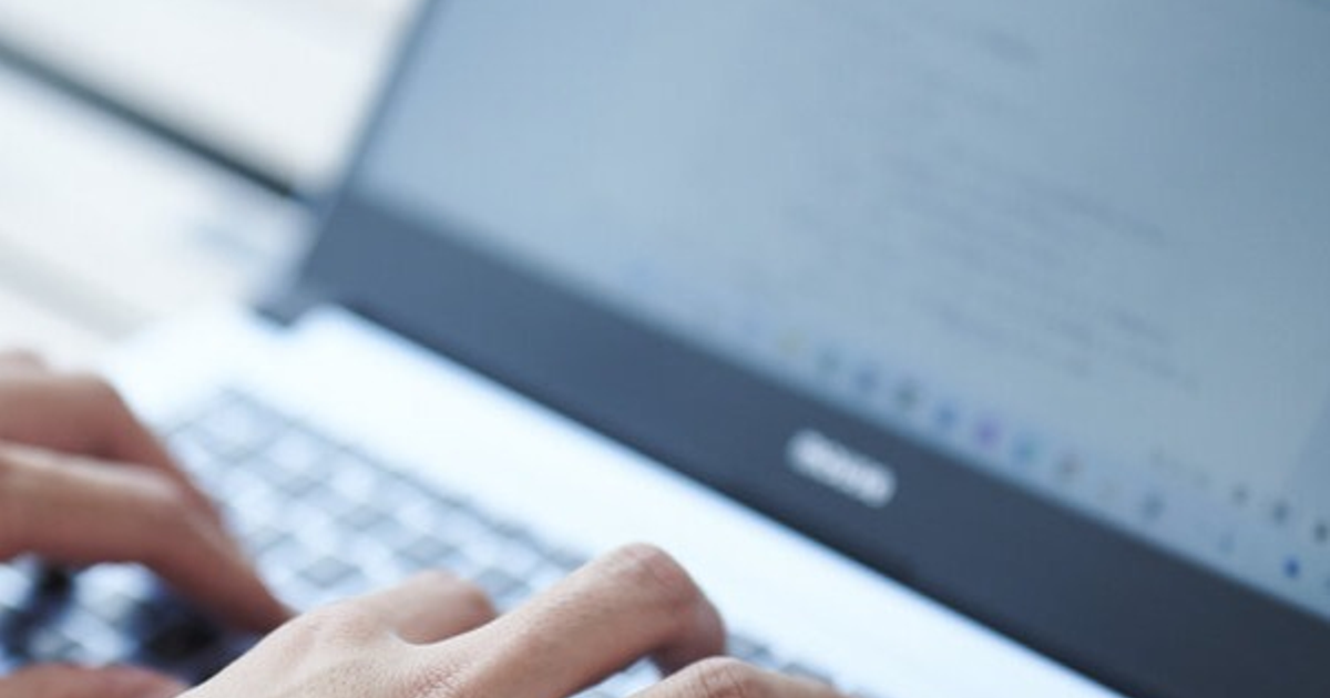 ゲーム攻略に自信のある方歓迎！ゲーム攻略ライターをwanted!! - 株式会社GameWithのライターの採用 - Wantedly