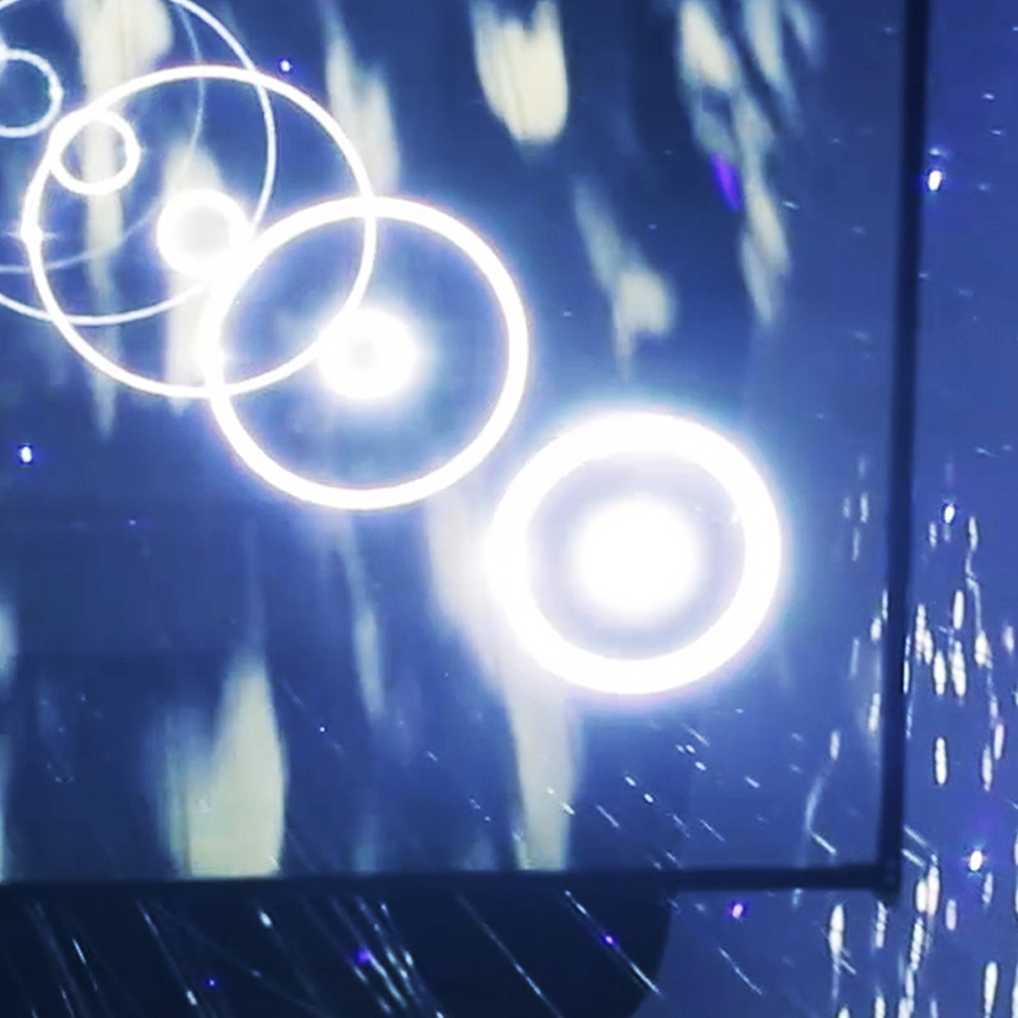 T601株式会社の会社情報 - Wantedly