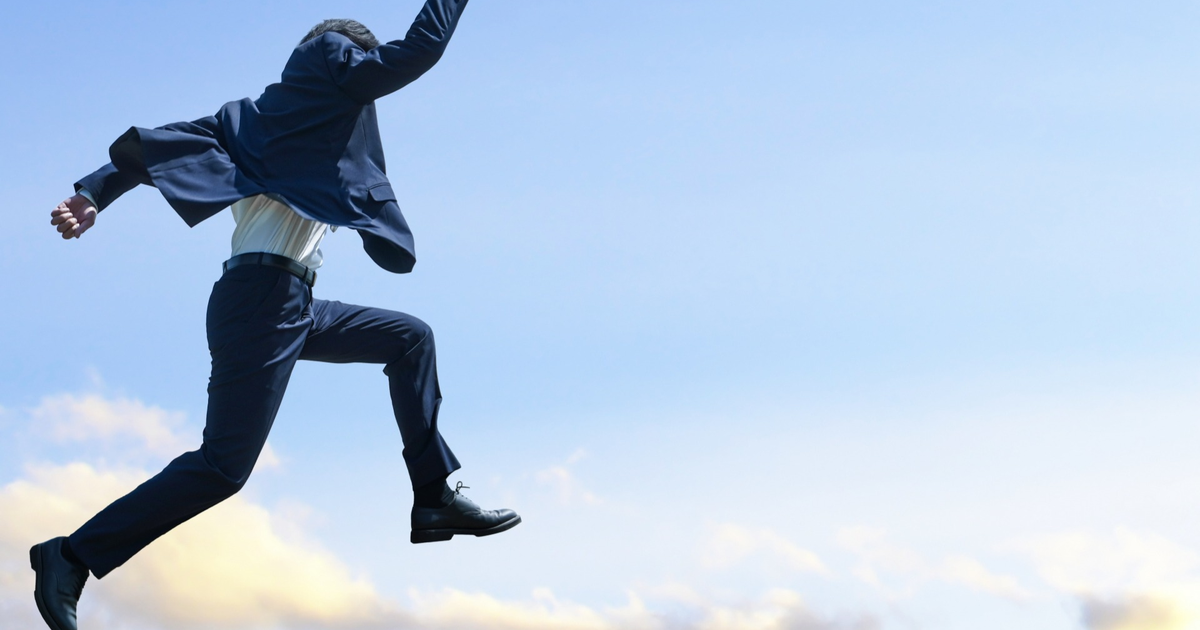 ワクワクと怖さは紙一重。それでも情熱を燃やして挑戦したい営業メンバー求む！ - Bee2B株式会社の法人営業の採用 - Wantedly