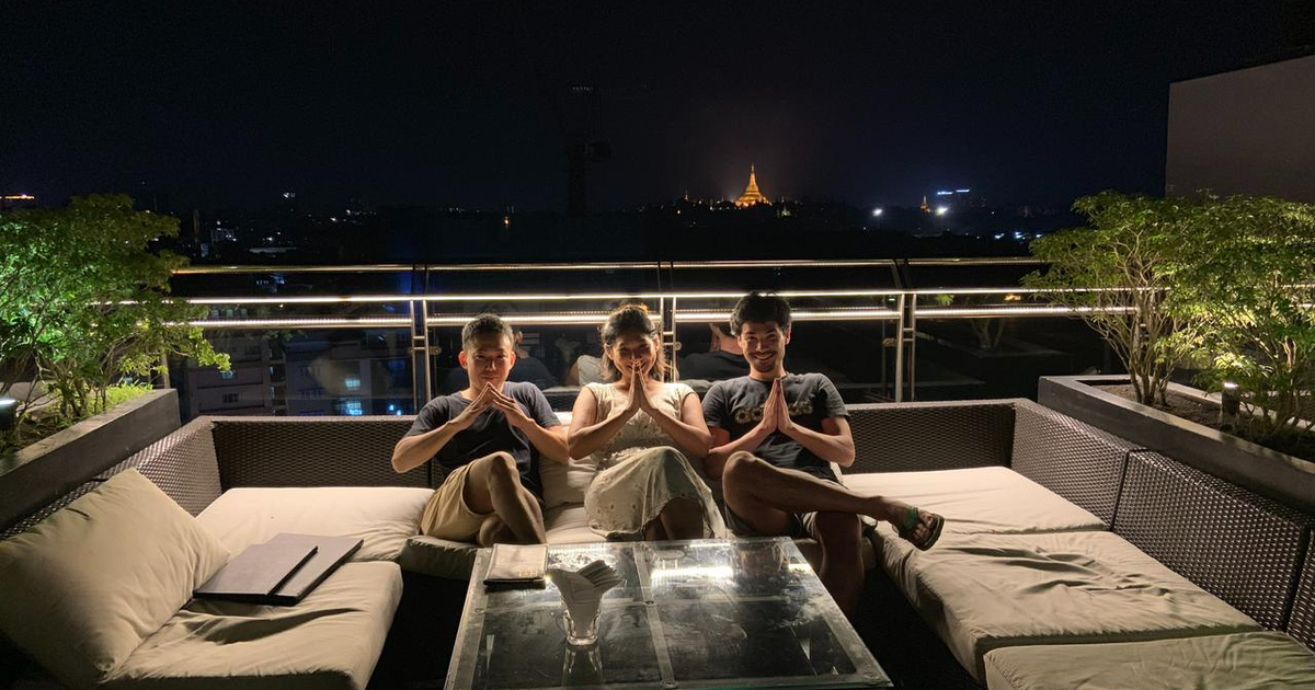 外国人に日本で働くチャンスを作る！VISA/海外サポートメンバー募集！ - 株式会社Funtocoのカスタマーサポートの採用 - Wantedly