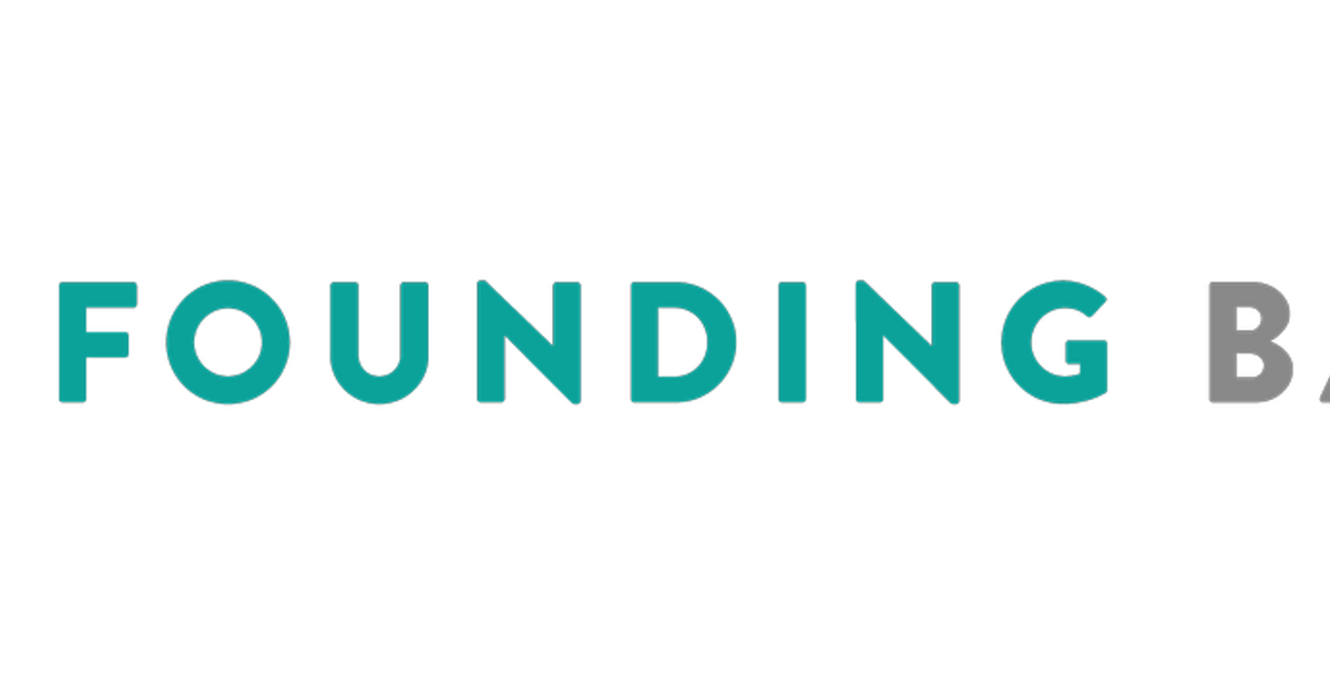 「地域の豊かさをUPDATEする」株式会社FoundingBaseがミッションおよびコーポレートサイトを刷新 | 株式会社FoundingBase