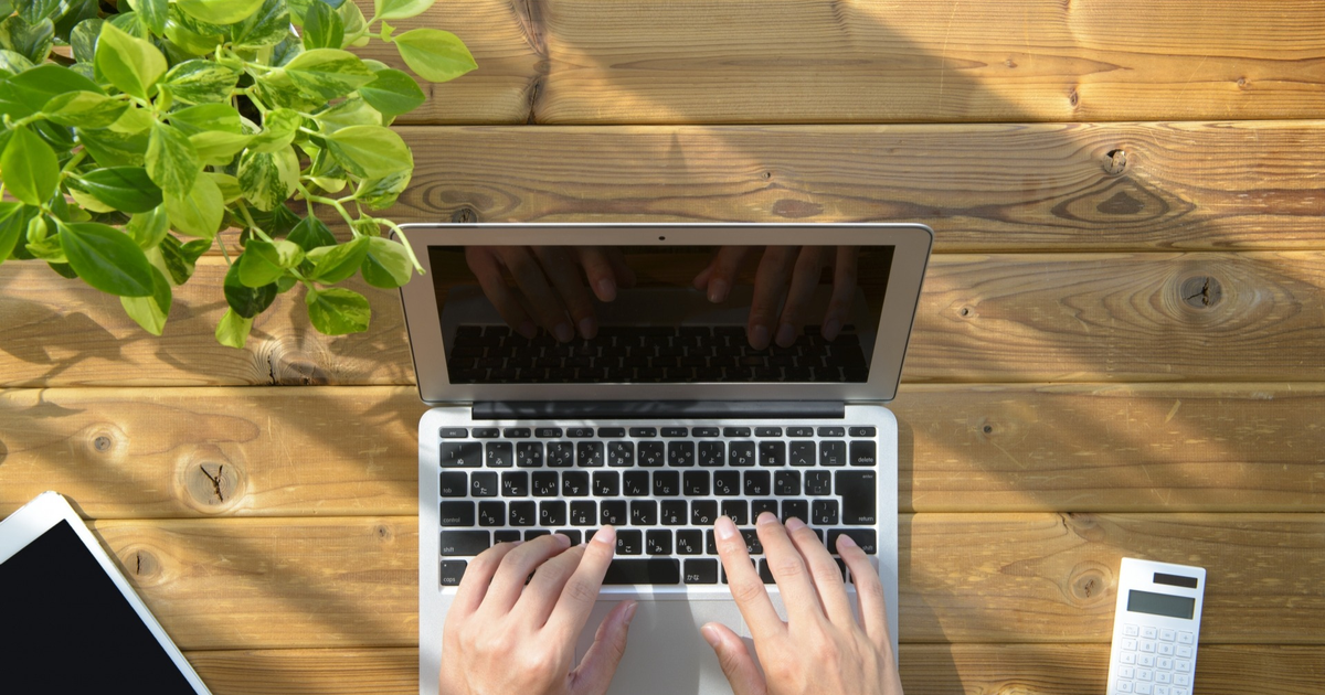 Web開発エンジニア│開発が好きで、スキルアップしたい方は大歓迎です。 - 株式会社CMatrixのWebエンジニアの採用 - Wantedly