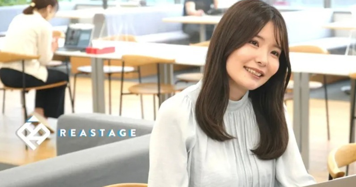 ライティング経験大歓迎｜SNSや求人媒体を活用して企業ブランディング - 株式会社HR teamのライターの採用 - Wantedly