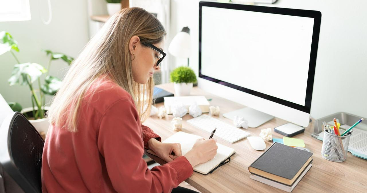 SEO知識が活かせる！家事系メディアでライティング - 株式会社PLAN-Bのライターの採用 - Wantedly