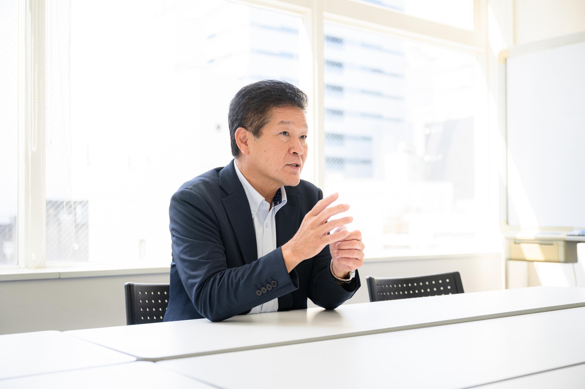 愛知UIターン歓迎｜長期PJ×大手メーカー系案件多数・PM・PL候補の募集 - 株式会社フューレックスのプロジェクトマネージャーの採用 - Wantedly