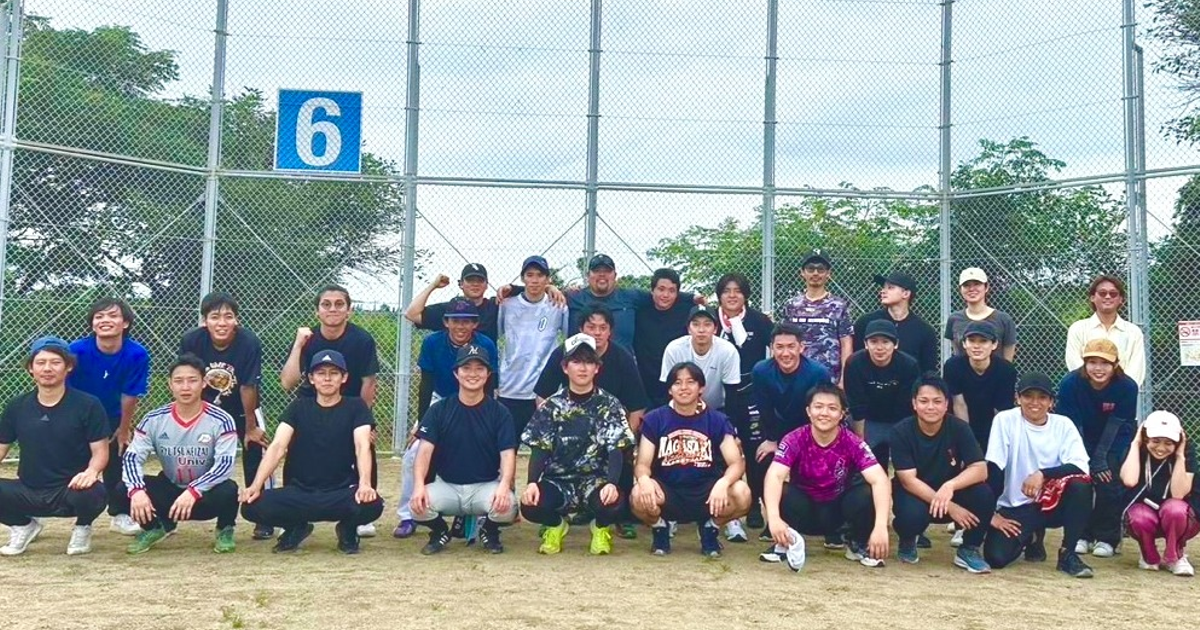 本気でエンジニアを目指す方募集！全力サポート体制で育てます！ - 株式会社SEアシストのWebエンジニアの採用 - Wantedly