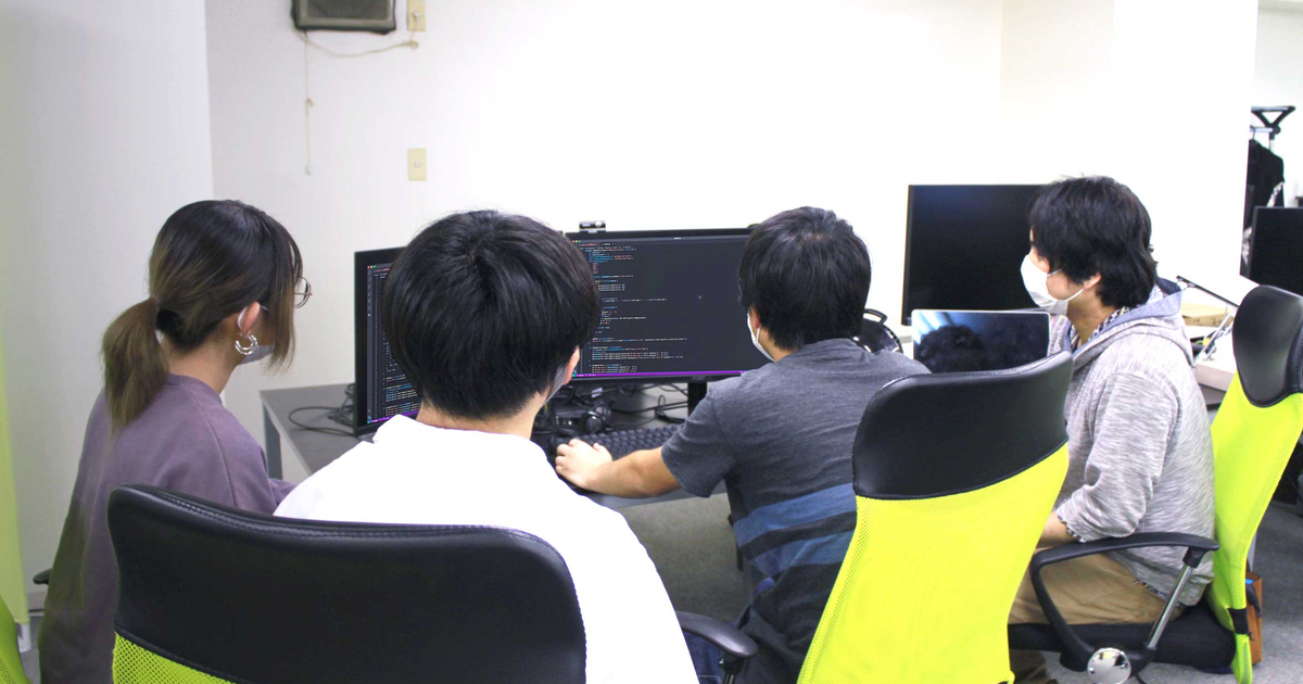 CMSを中心としたフロントエンドエンジニア募集！ - 株式会社yepのWebエンジニアの採用 - Wantedly