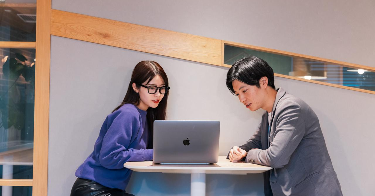 即戦力フリーランス募集！大手企業や飲食店、ホテルのInstagram運用 - SOEL株式会社のマーケティング・PRの採用 - Wantedly