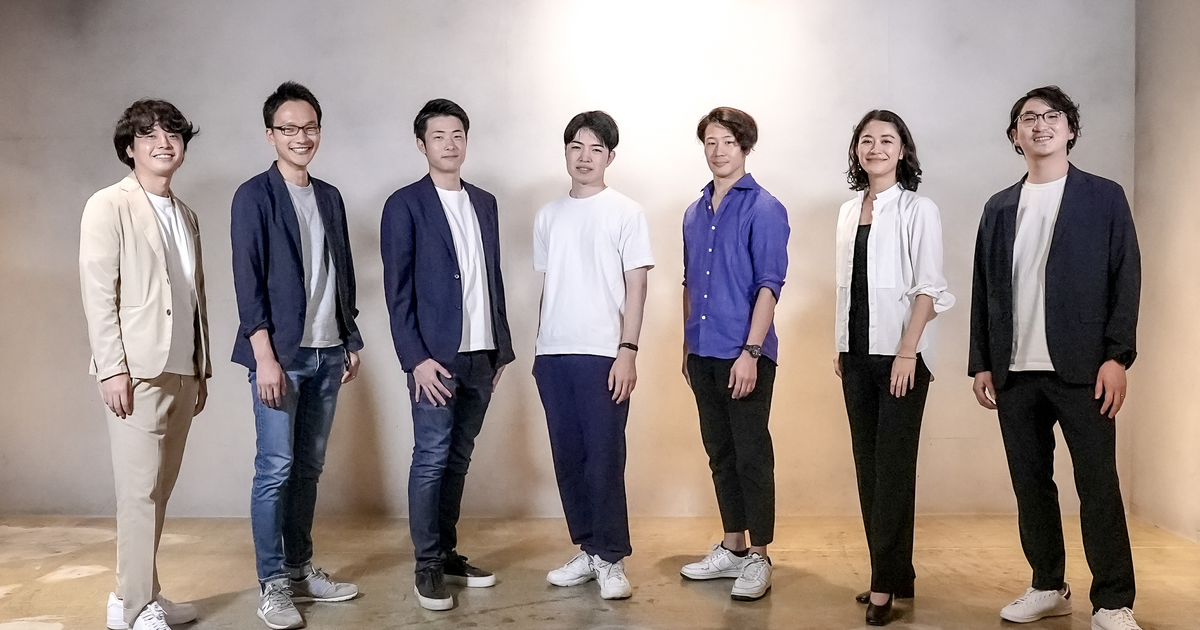 BtoB向けSaaSプロダクトの成長を支えるセールス募集！ - 株式会社ハイウェイ/ Hiway , Inc.の法人営業の採用 - Wantedly