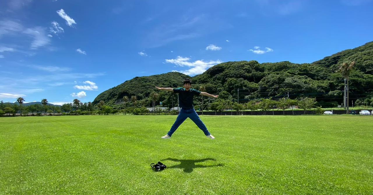 営業メンバーを入力地獄から解放する！そんなサービス作りませんか？CS募集！ - pickupon株式会社のカスタマーサクセスの採用 - Wantedly