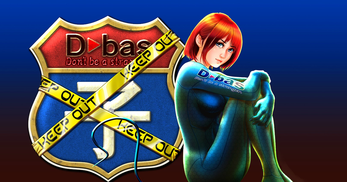 これからの時代に求められる3DCGデザイナーになる！技術を高めたい学生歓迎 - D－bas株式会社のデザイン・アートの採用 - Wantedly