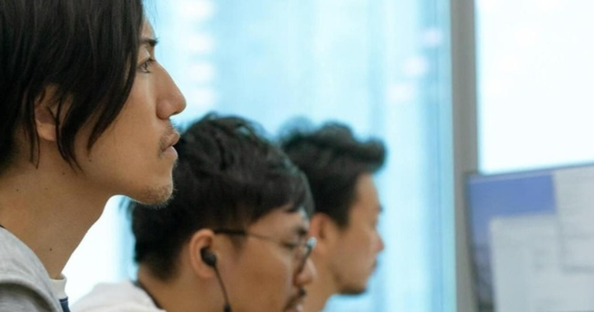 薬局向けSaaS 新規プロダクトWebアプリ開発エンジニアを募集！ - 株式会社メドレーのシステムエンジニアの採用 - Wantedly