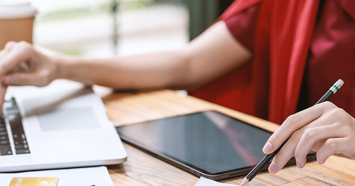 経理財務リーダー候補｜バックオフィスから事業成長を支えてください！ - learningBOX株式会社の経理・財務の採用 - Wantedly