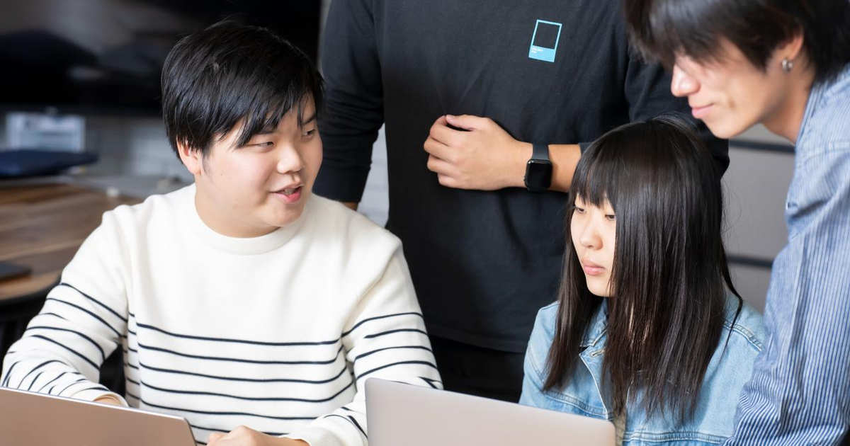 時間や場所に縛られずに力を発揮したいフロントエンドエンジニア募集中！ - 株式会社WorldHacksのWebエンジニアの採用 - Wantedly