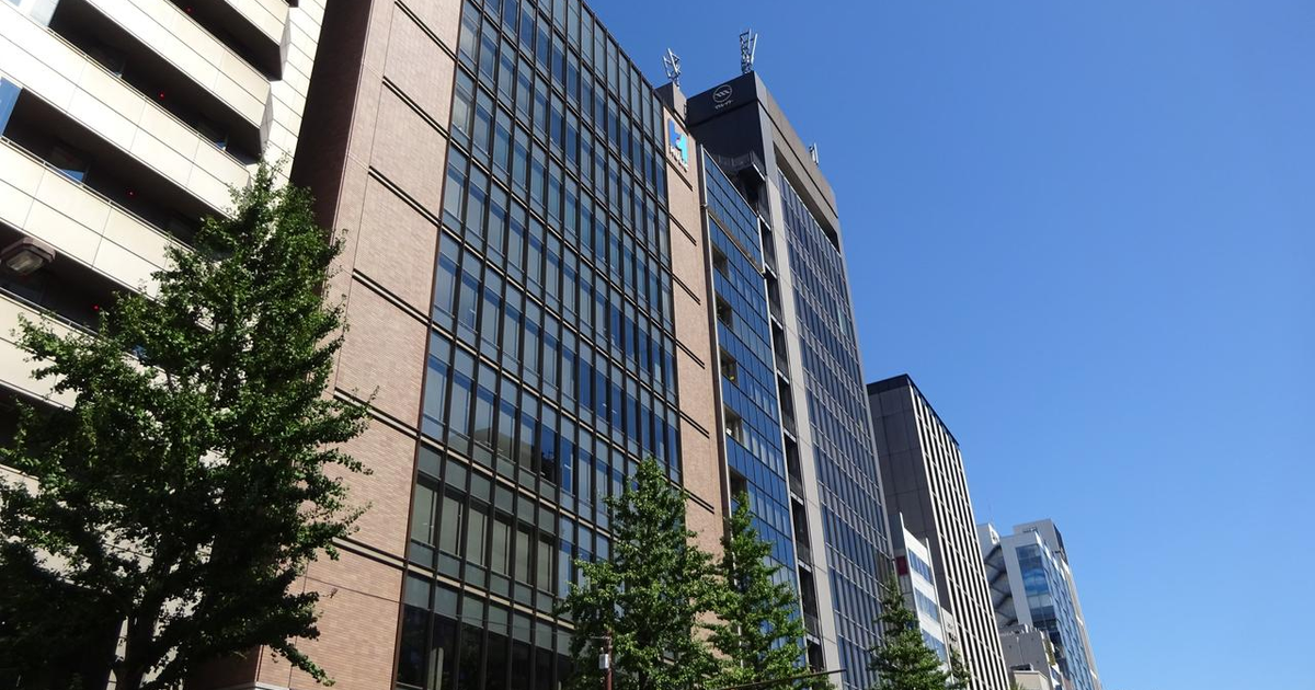 キャリアアップを目指すJavaエンジニア募集！ - 株式会社アテネコンピュータシステムのシステムエンジニアの採用 - Wantedly