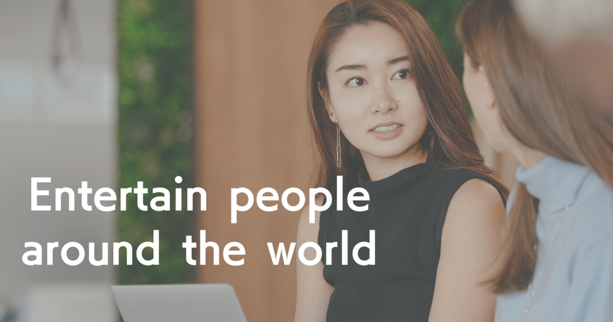 消費財メーカー、美容クリニック等幅広い業界のSNS企画・運用担当者募集！ - Rox株式会社のWebディレクターの採用 - Wantedly