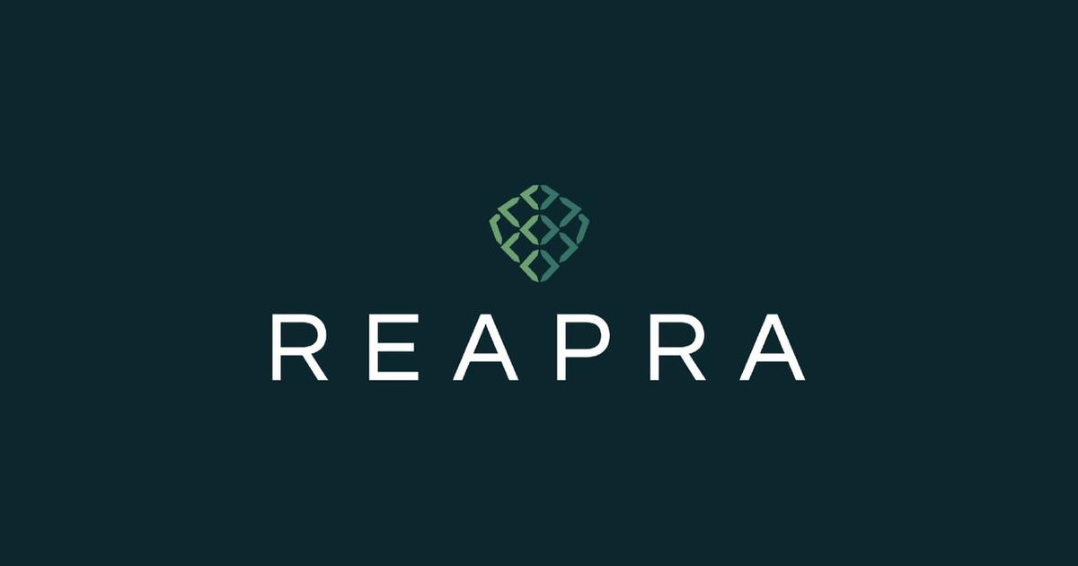 福岡|チームでオフィスの運用管理を体験してみませんか - Reapra Japanの経営企画の採用 - Wantedly