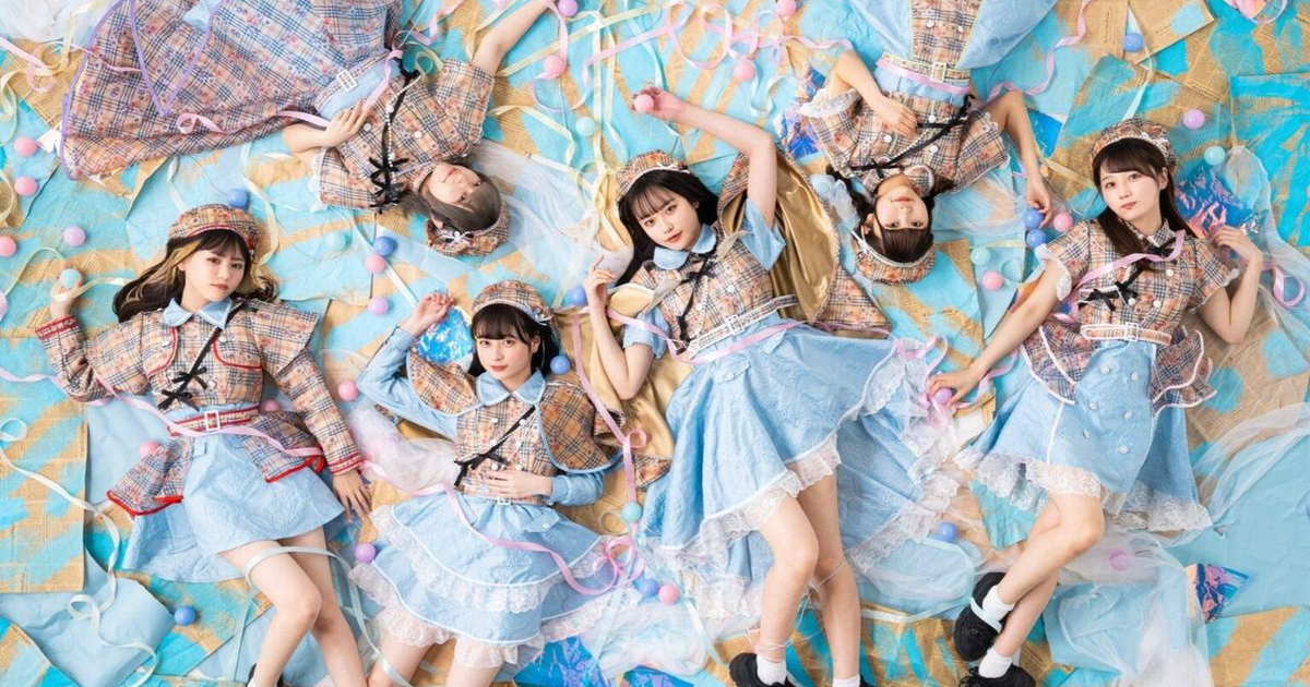 CEO直下でSNSマーケティング｜動画編集スキルを高めたい学生大募集！ - 株式会社PLAYYTEのWebマーケティングの採用 - Wantedly