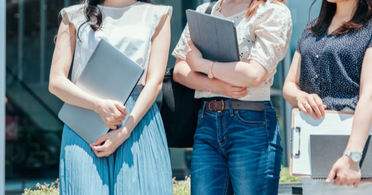 営業の長期インターンシップ！個性を活かしベンチャー企業で活躍しよう！ - 株式会社futurelaboの法人営業の採用 - Wantedly