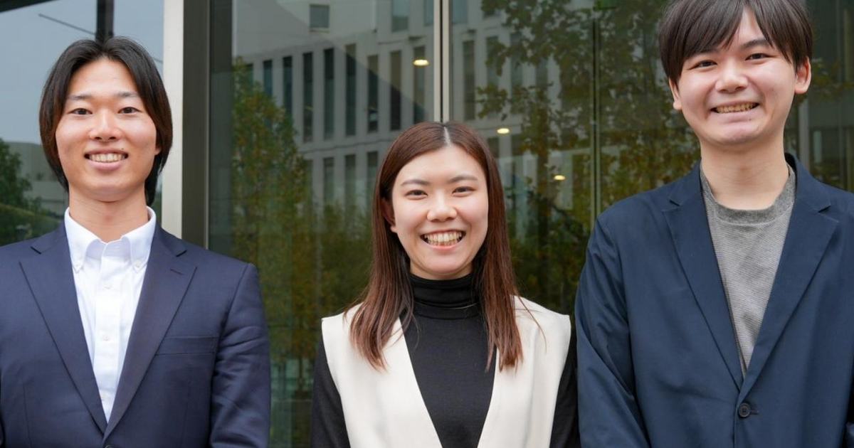 絶対エンジニアになりたい！その夢、弊社で叶えませんか？ - 株式会社SEmapsのWebエンジニアの採用 - Wantedly