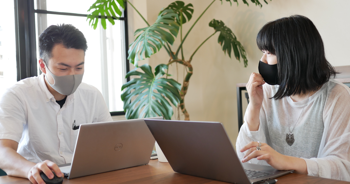 制作 - 株式会社LuaaZのその他の採用 - Wantedly