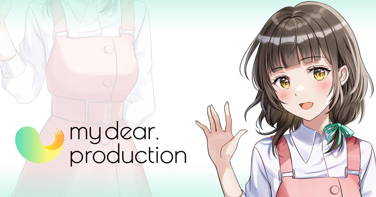 VTuber好き必見｜新設VTuber事務所で動画制作クリエイターを募集！ - 株式会社any styleの動画クリエイターの採用 - Wantedly