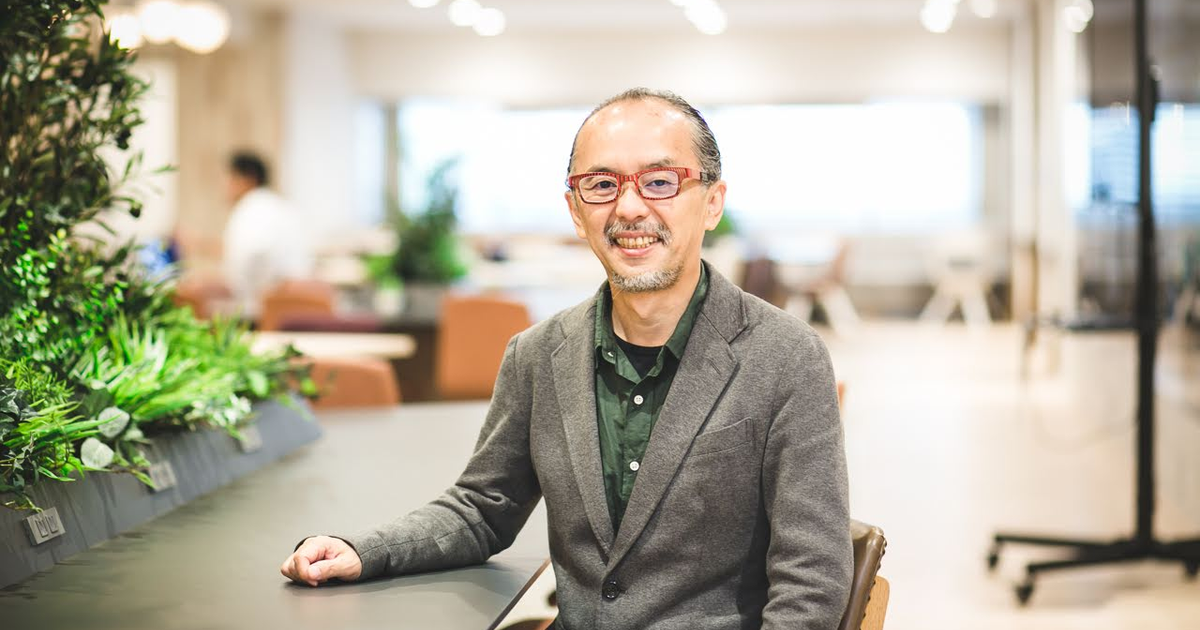 イスラエル発のブロックチェーンのベンチャーでBizDevメンバー募集！ - ZEROBILLBANK LTDのPM・Webディレクションの採用 - Wantedly