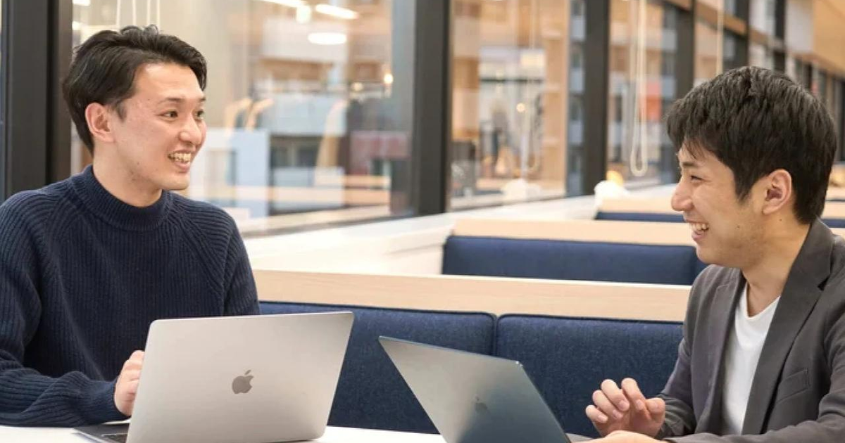 初めてのチャレンジも応援！| HR Techを更に拡大するセールス募集！ - 株式会社YOUTRUSTのセールス・事業開発の採用 - Wantedly