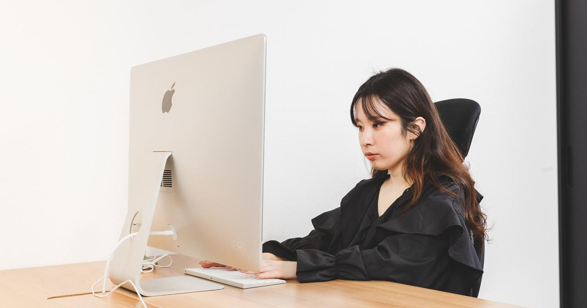 文章力に自信のある方。webライターとしてキャリアアップを目指しましょう - PISTEC株式会社のライターの採用 - Wantedly