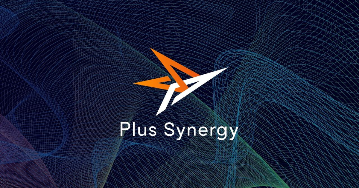 少数精鋭のコンサルファームで新規事業のグロースを経験したいセールス募集！ - 株式会社 Plus Synergyの法人営業の採用 - Wantedly