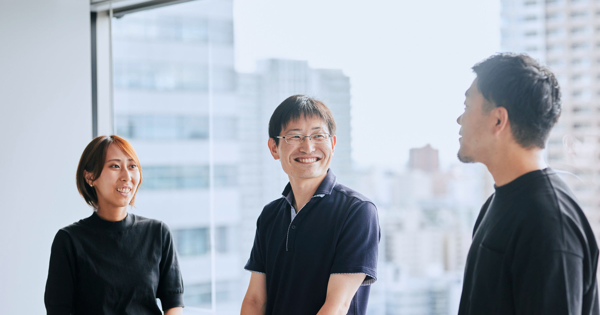 カスタマーサクセス | SaaS企業との関係値拡大をお任せします！ - PRONI株式会社のカスタマーサクセスの採用 - Wantedly