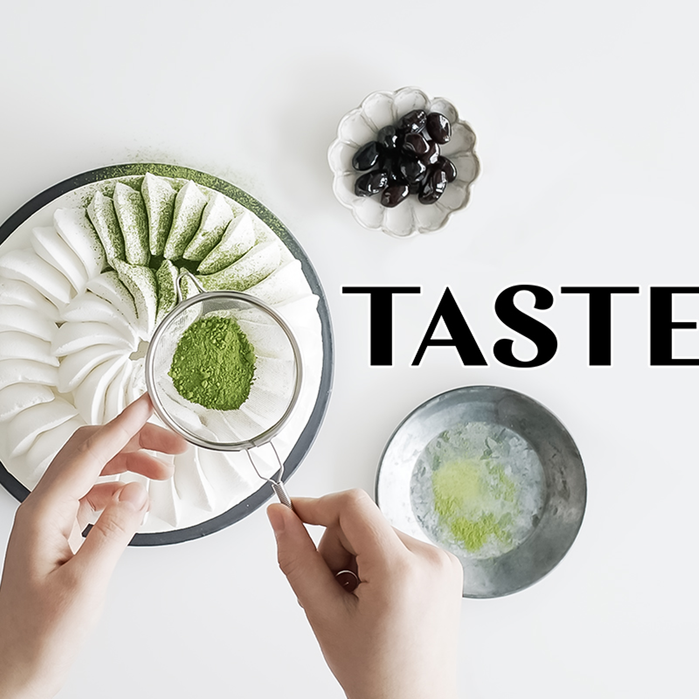Tastemade Japan 株式会社の会社情報 - Wantedly