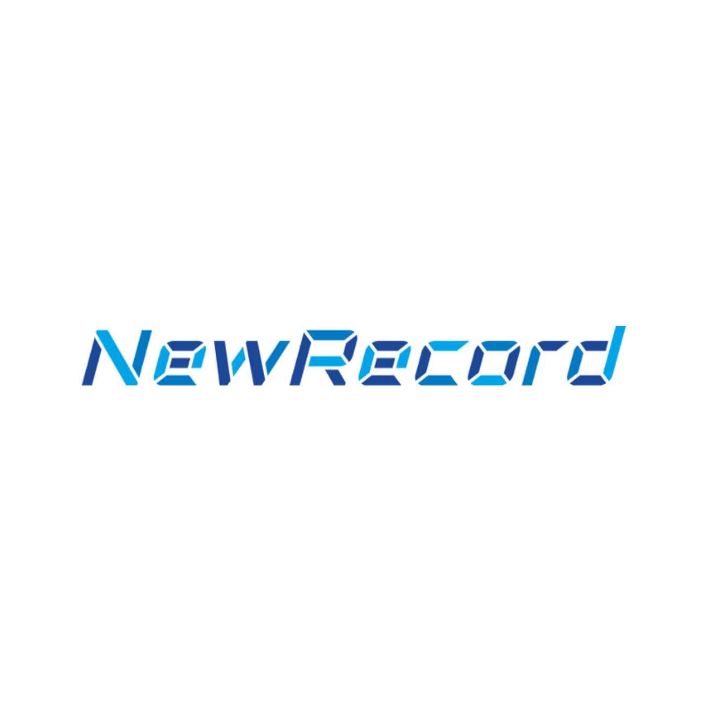 株式会社NewRecordの会社情報 - Wantedly