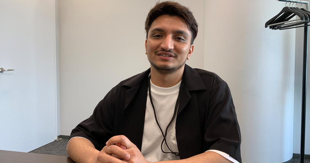 最先端のAI・IoT・XR案件にも注力！24卒のWEBエンジニア募集中 - 株式会社ウェブフロンティアのWebエンジニアの採用 - Wantedly