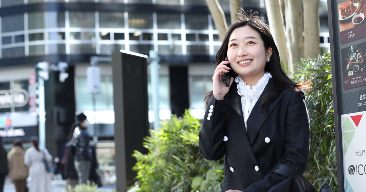 急成長中ベンチャーで学生インターン｜日本文化体験の営業企画など幅広くお任せ - J-CAT株式会社のその他の採用 - Wantedly