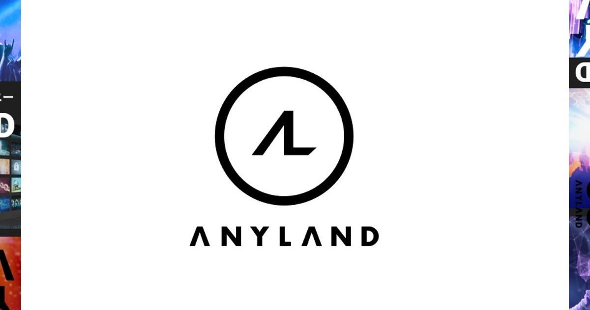 エンタメ×DXの急成長スタートアップ！ファンクラブのWebディレクター募集 - 株式会社ANYLANDのWebディレクターの採用 - Wantedly