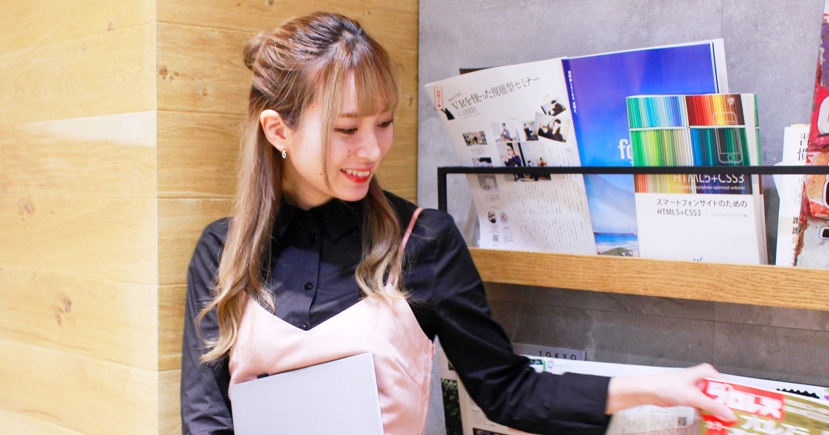 React/jQuery/Vue モダンな環境のJSエンジニア募集 - Tres Innovation株式会社のWebエンジニアの採用 - Wantedly