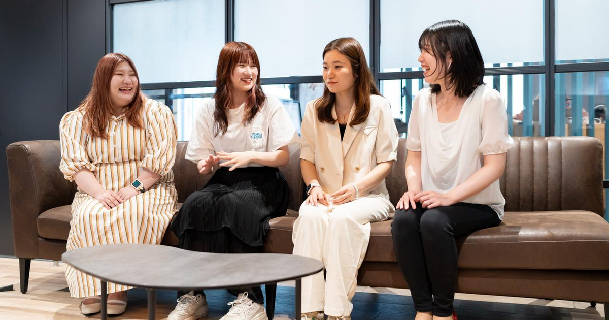 ITエンジニア：総合DXソリューショングループ／プライベート充実／体制参画 - 株式会社KANGEN Holdingsのシステムエンジニアの採用 - Wantedly